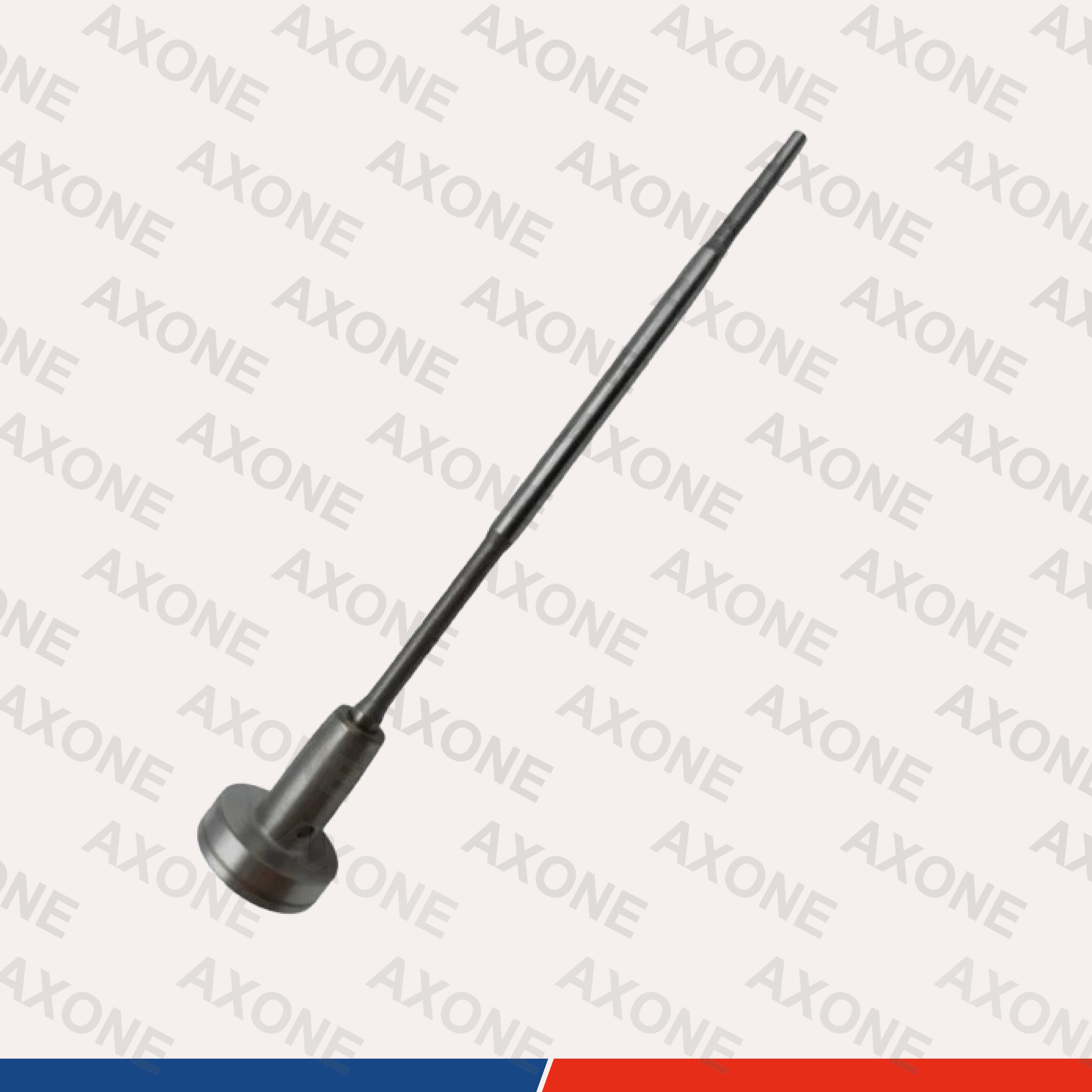 VALVULA SEVEN-F00RJ01941 (F00RJ01941-SEVEN) | AXONE Diesel